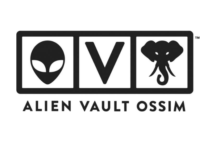 The 7AI Agentic Security Platform